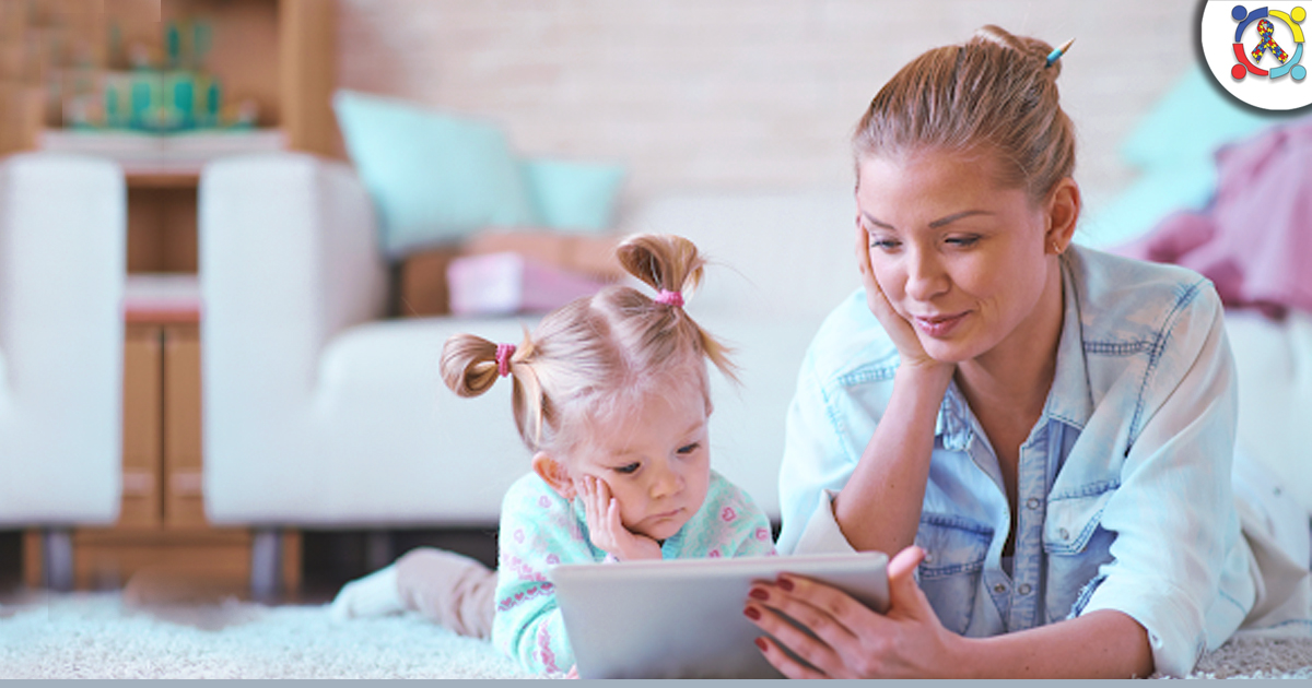 Top 5 Free Autism Apps For Children Autism Connect Top 5 Free Autism Apps For Children Autism Connect