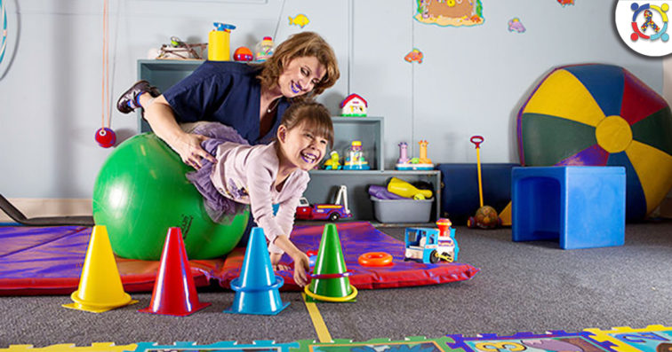 Sensory Integration Sensory Issues In Autistic Kids Autism Connect