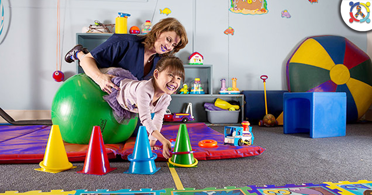 Sensory Integration Sensory Issues In Autistic Kids Autism Connect