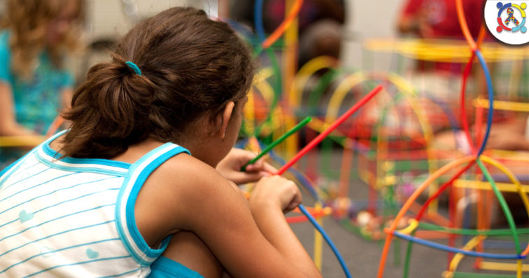 DIY Sensory Activities For Your Child With Autism Autism Connect