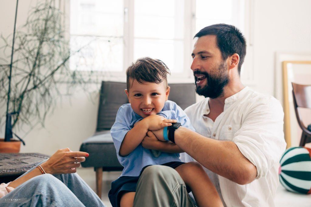 Tips for Autism: 6 Must-Know Tips for Supporting Kids with Autism