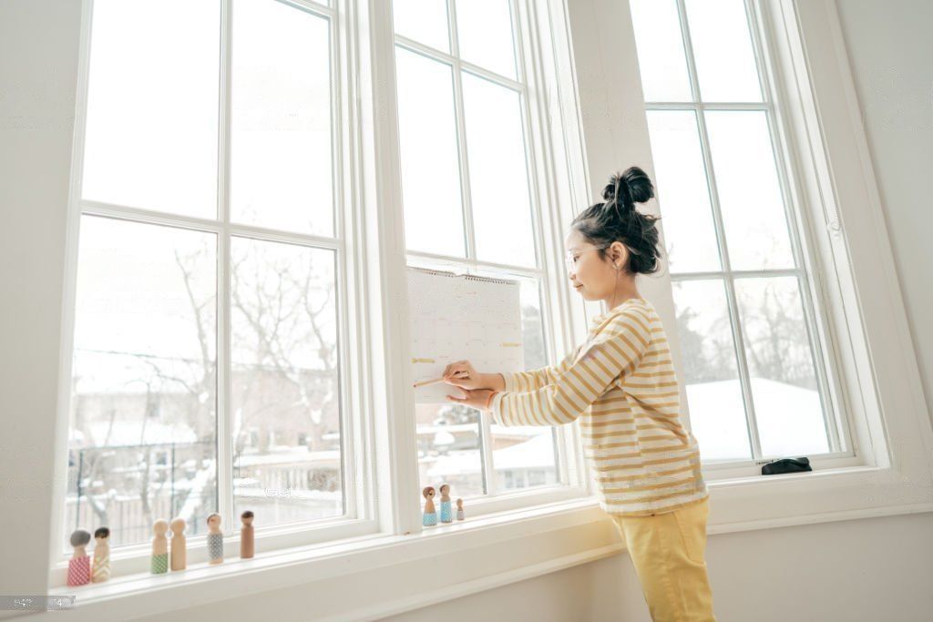 Tips for Autism: 6 Must-Know Tips for Supporting Kids with Autism