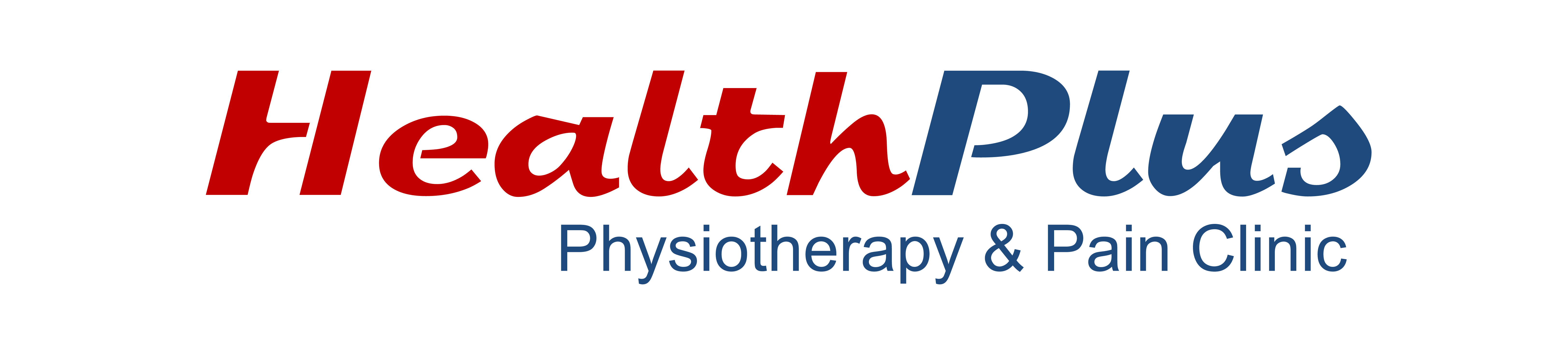 Popular Autism Related Books